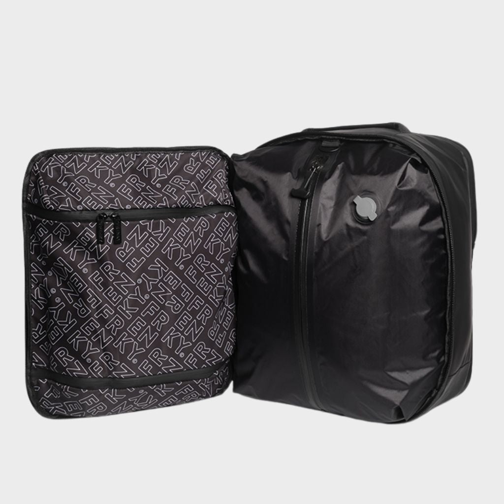 easyJet Underseat-Handgepäck 40x30x20 – FRENKY Underseater Tasche
